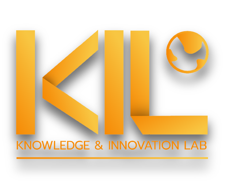 KM-Innovation